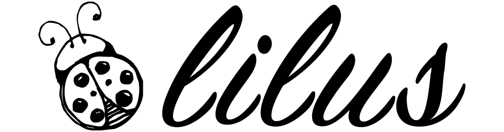 Lilus - Palmira
